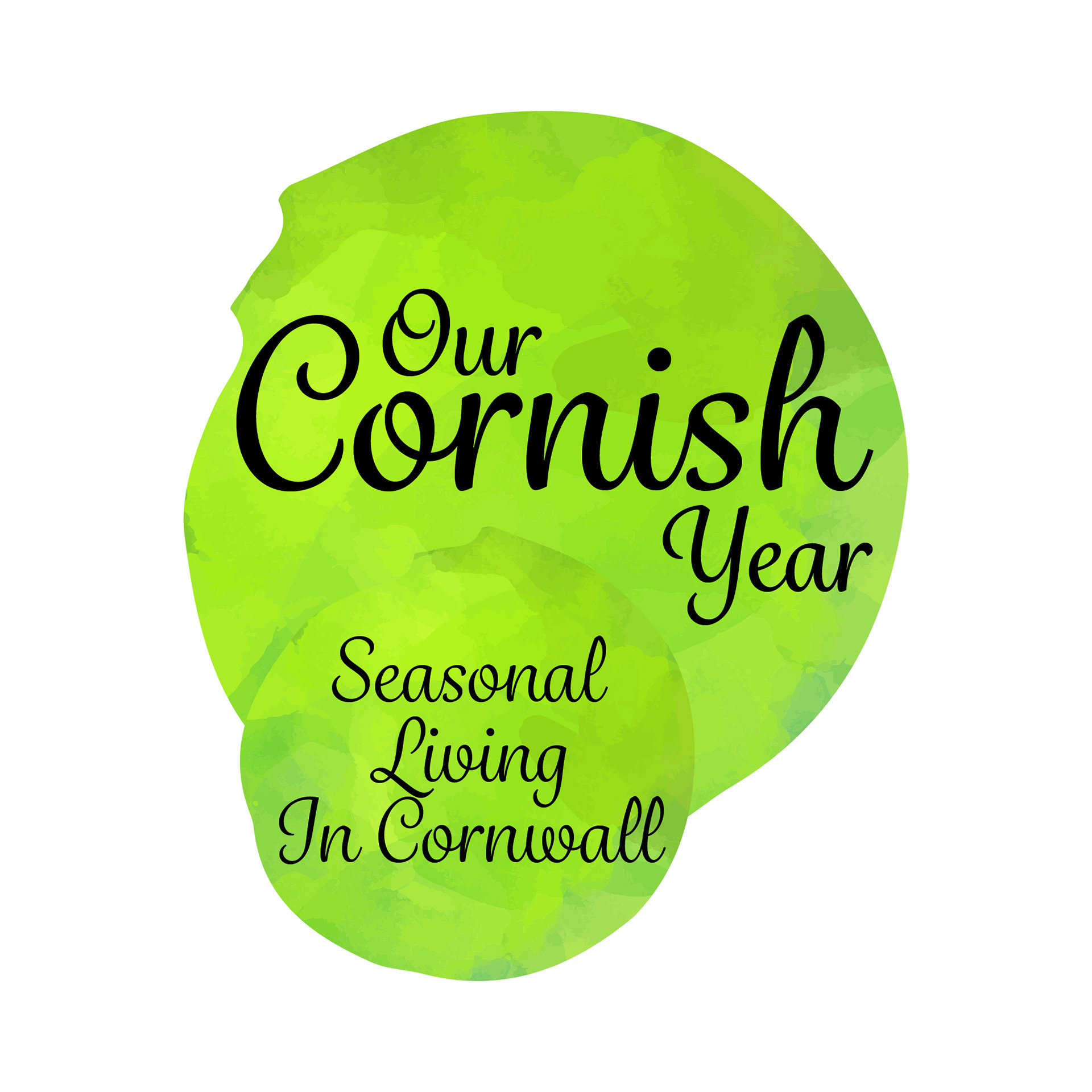 Matthew Alcock - Logos