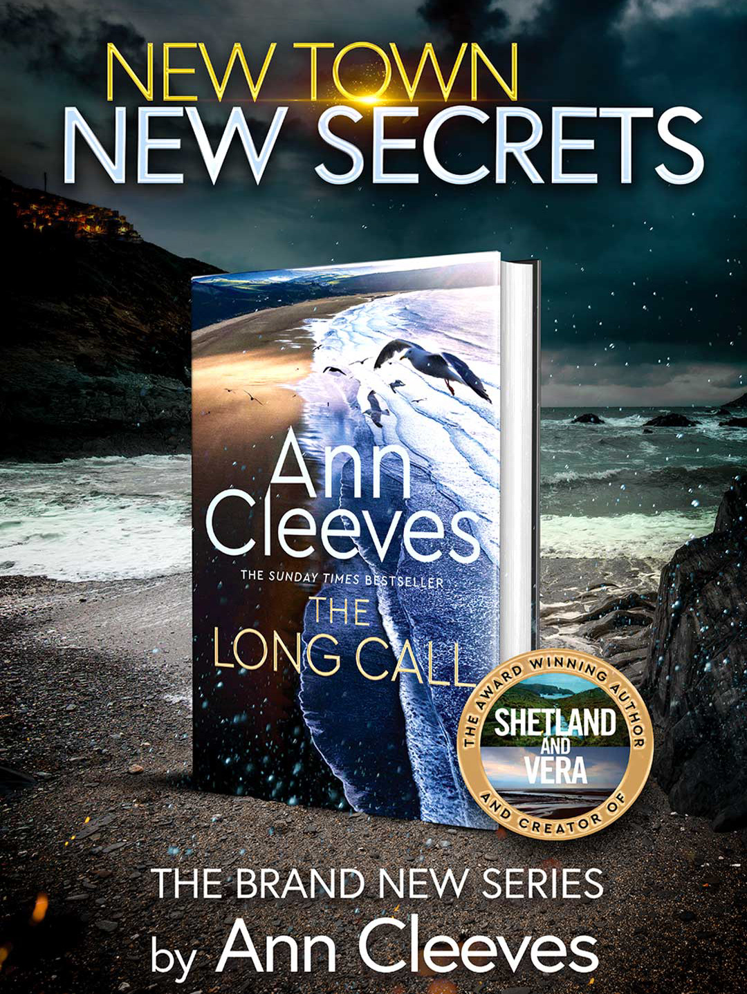 Online porfolio of Multimedia Designer Sam Habib