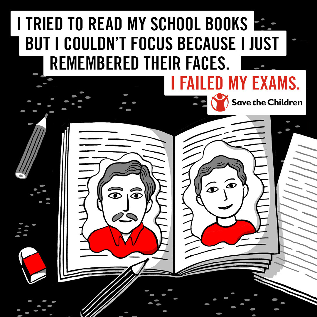 Tom Fincham - Moving Image