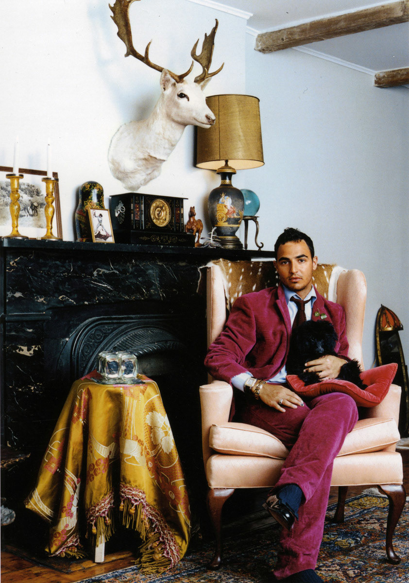 George Kyriakos - Actors & Celebrities