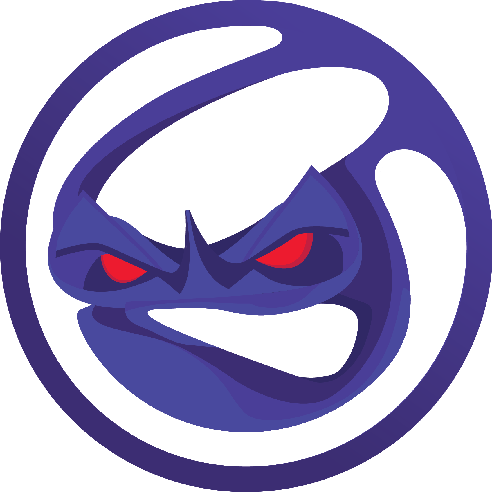 Graphics by Noah - Department of Justice RP