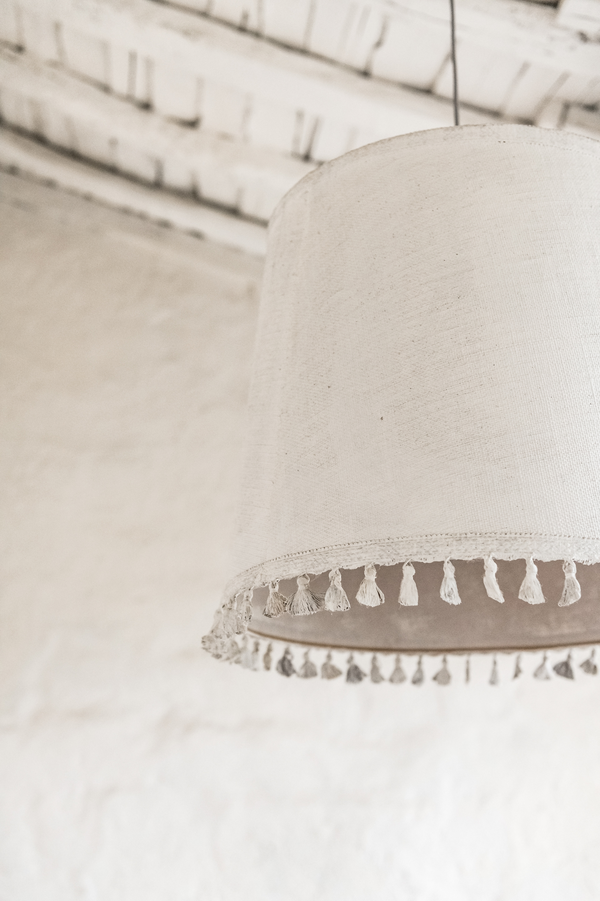 Merce Gost Photo - A Winter Escape {Travel Photography}