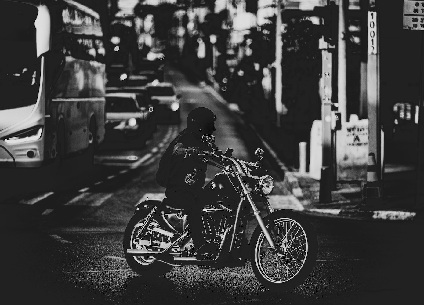 David Goldenberg Photography