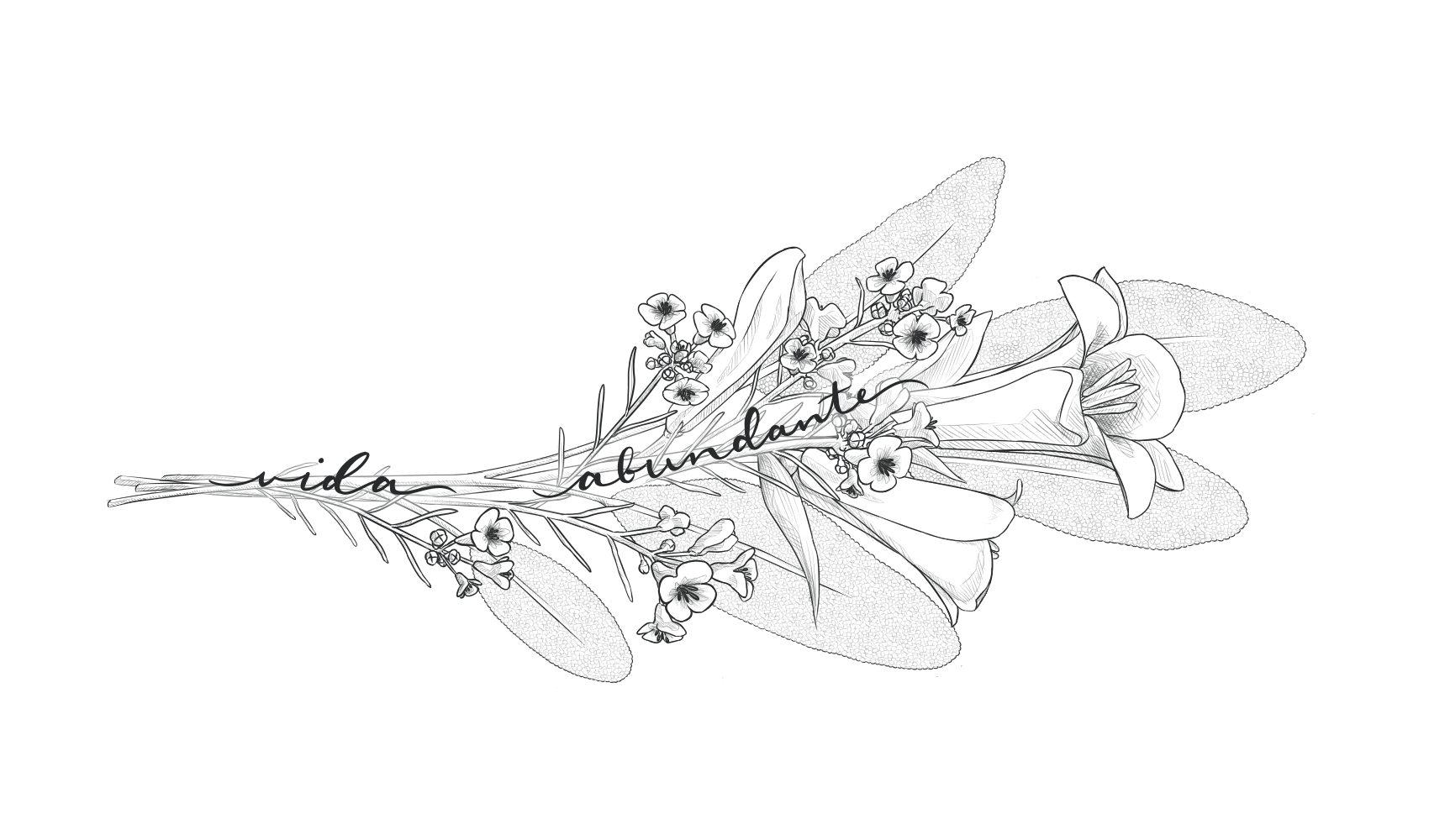 Jessica Tyree - Tattoo Designs