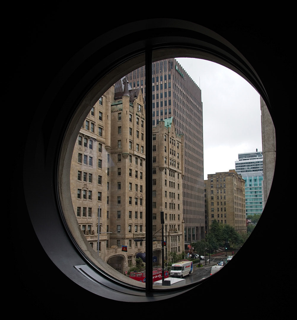 George Lobb Photography - Architecture