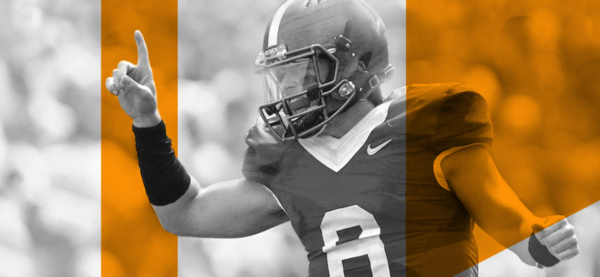 Kyle Rowley - RowleyQBs Web Banner Images