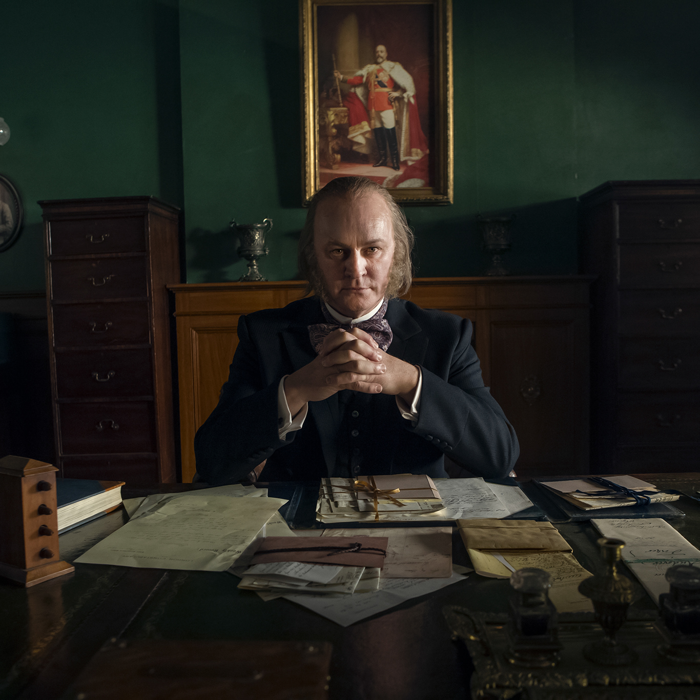 Joseph Scanlon Photography