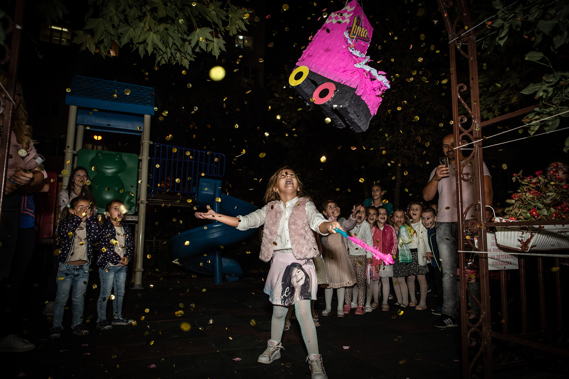 plamen rusev photography - Birthday/Рожден Ден