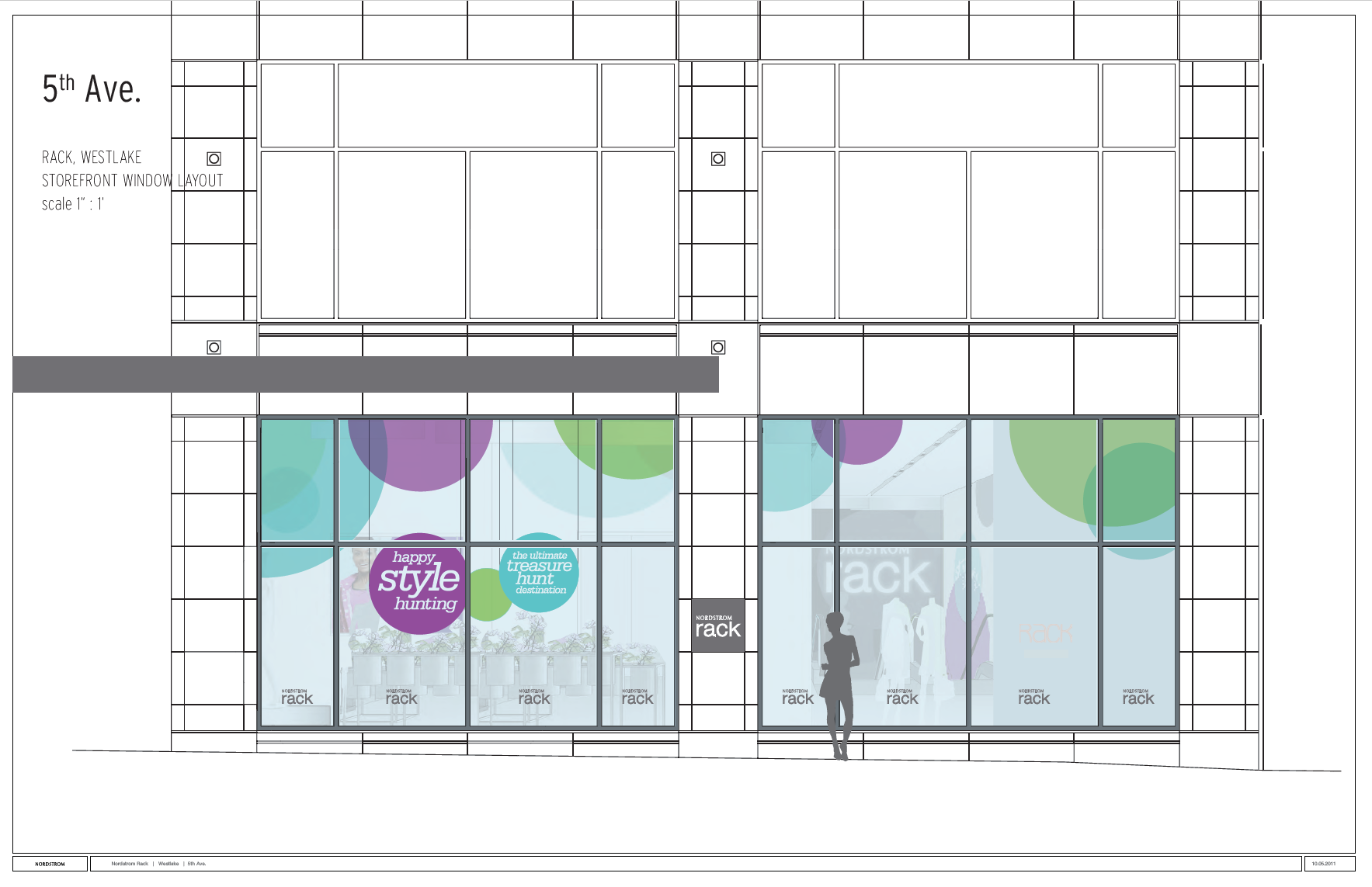 grant linden - Nordstrom Rack | Seattle Flagship