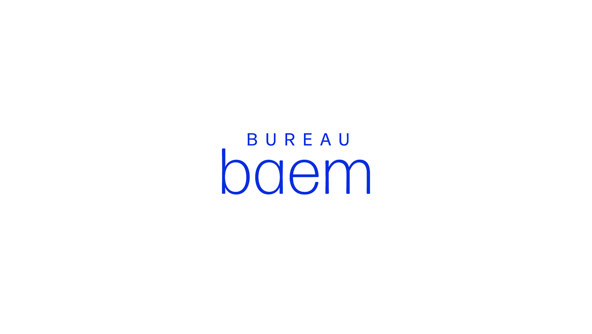 Brett Oppeel - Grafisch ontwerp - Logo design - Branding - Webdesign ...