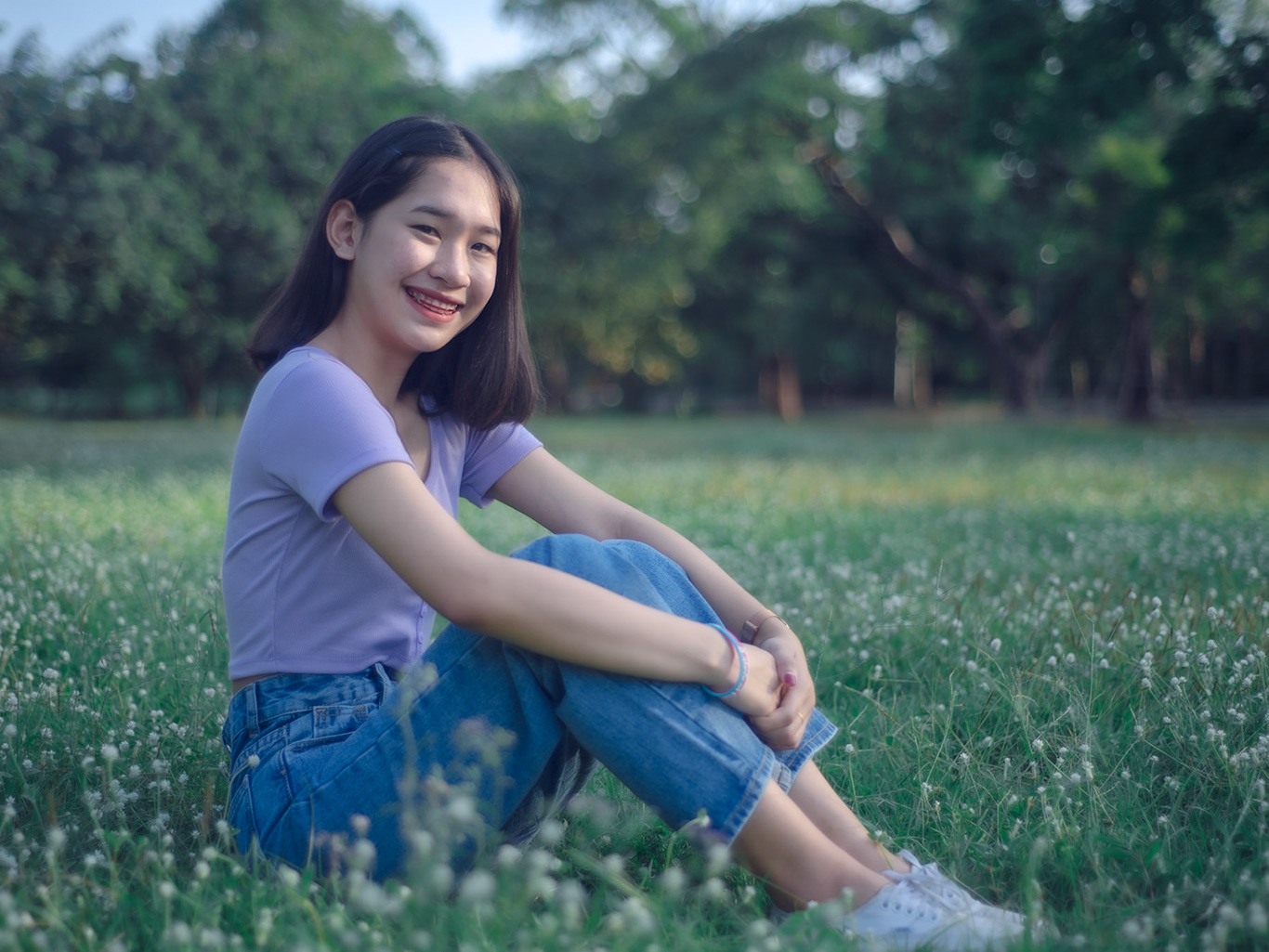 ชัยศิริ ทองเปี่ยม - วิยะดา กุลน้อย