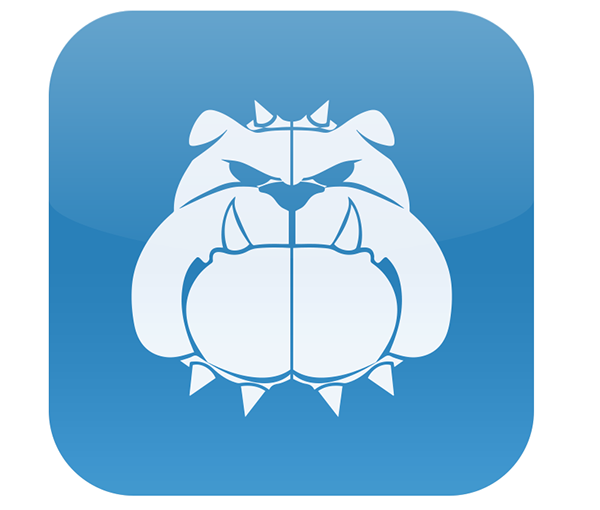 Roberto Maiolino - WatchDog - App Icon