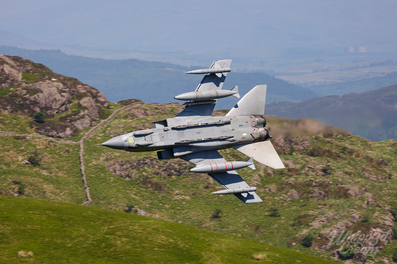 Whipp3dCream Ltd | Online Portfolio of Jonathan Whipp - Photography ...