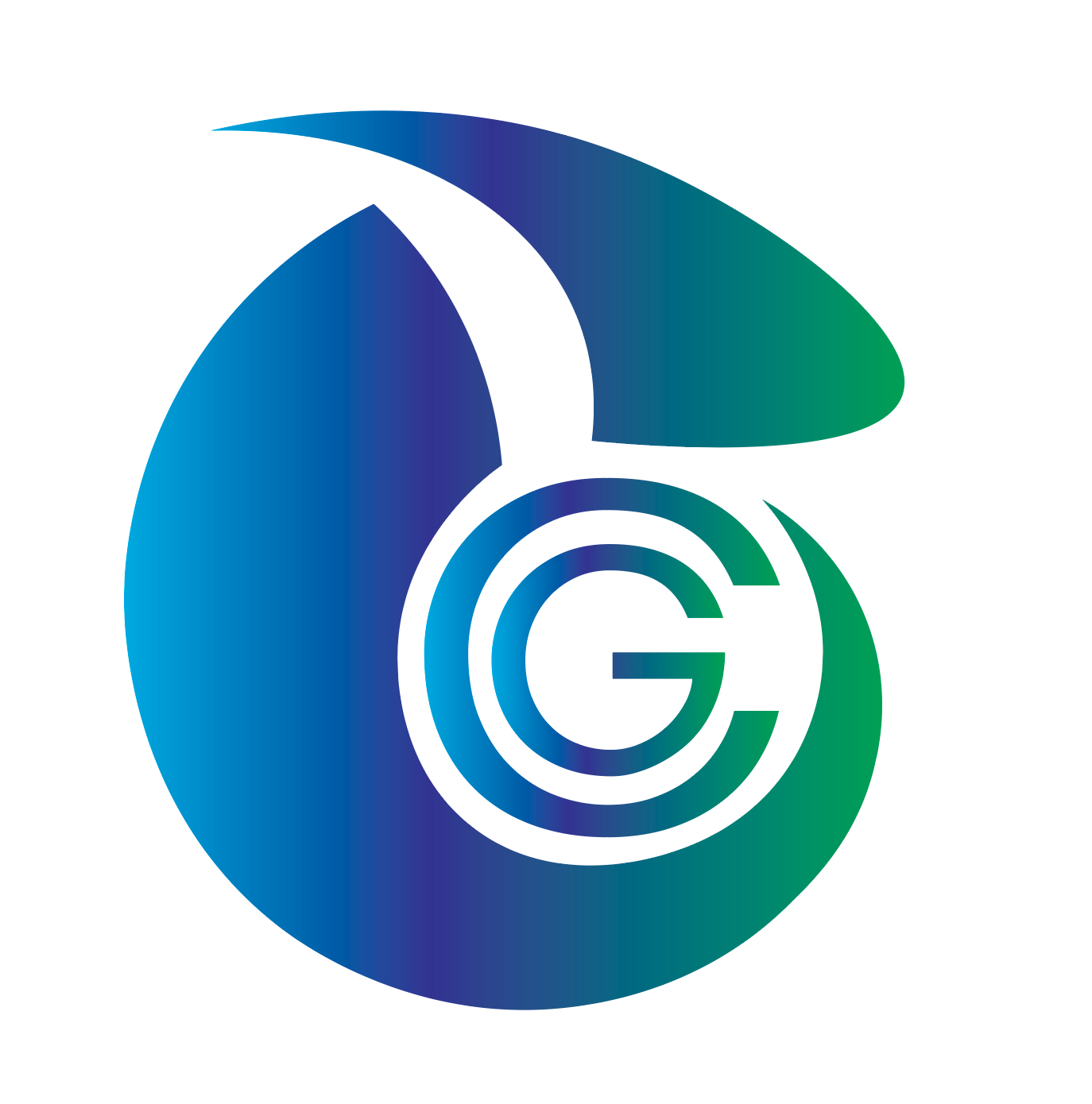 Amber Breeden - Chameleon Consulting Group Logos