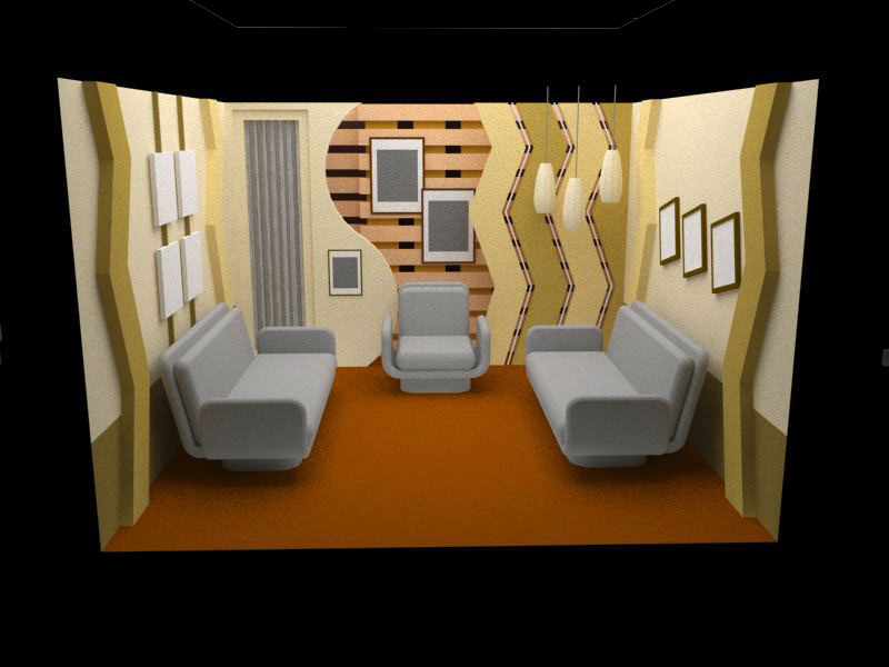 Krishnamani. M (Art, Production Design, Graphic and Web Designer ...