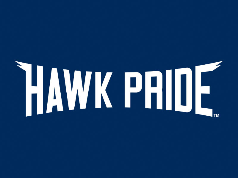 Patrick Cummings - Decatur Central High School