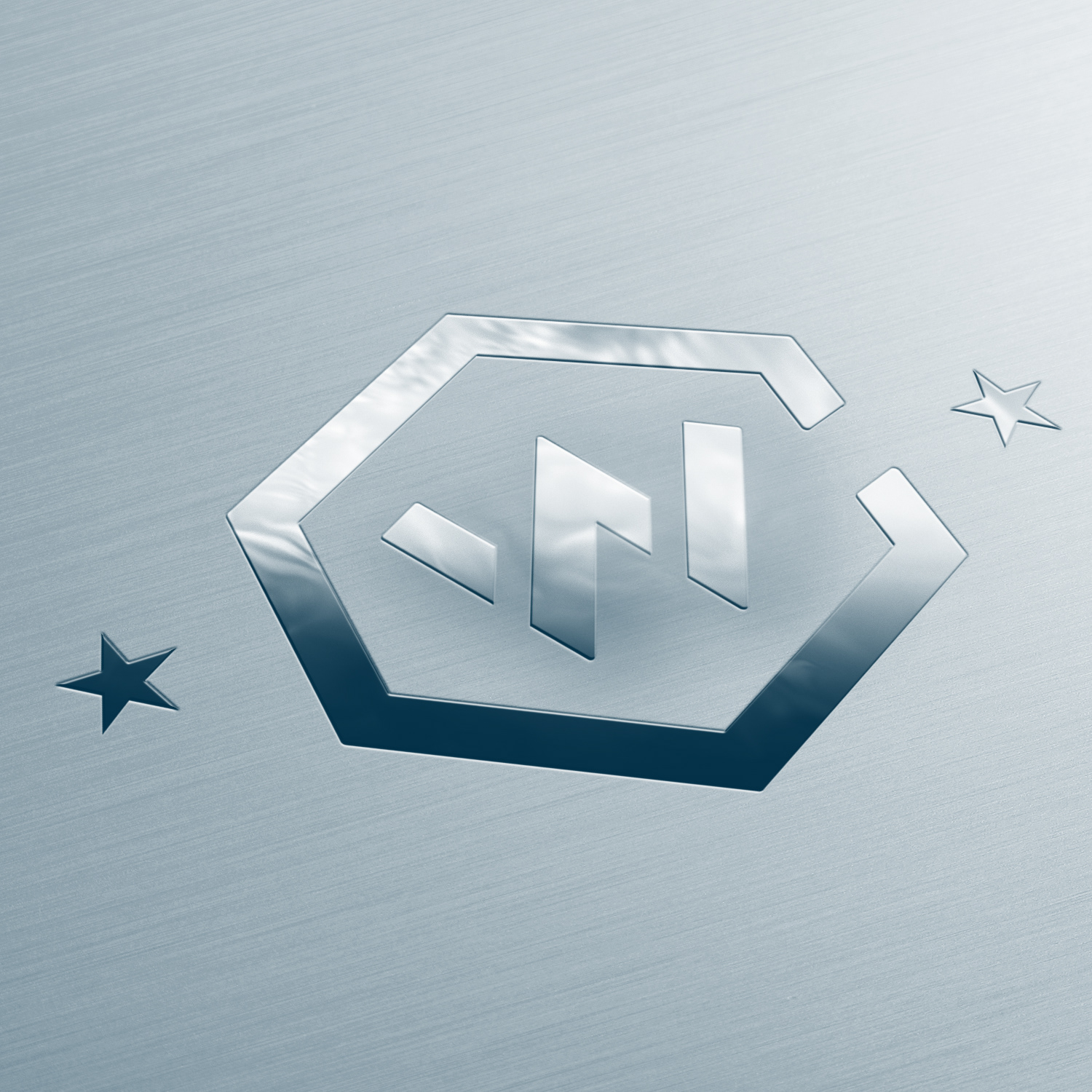 Star 7 Creative - CW Sports Graphics