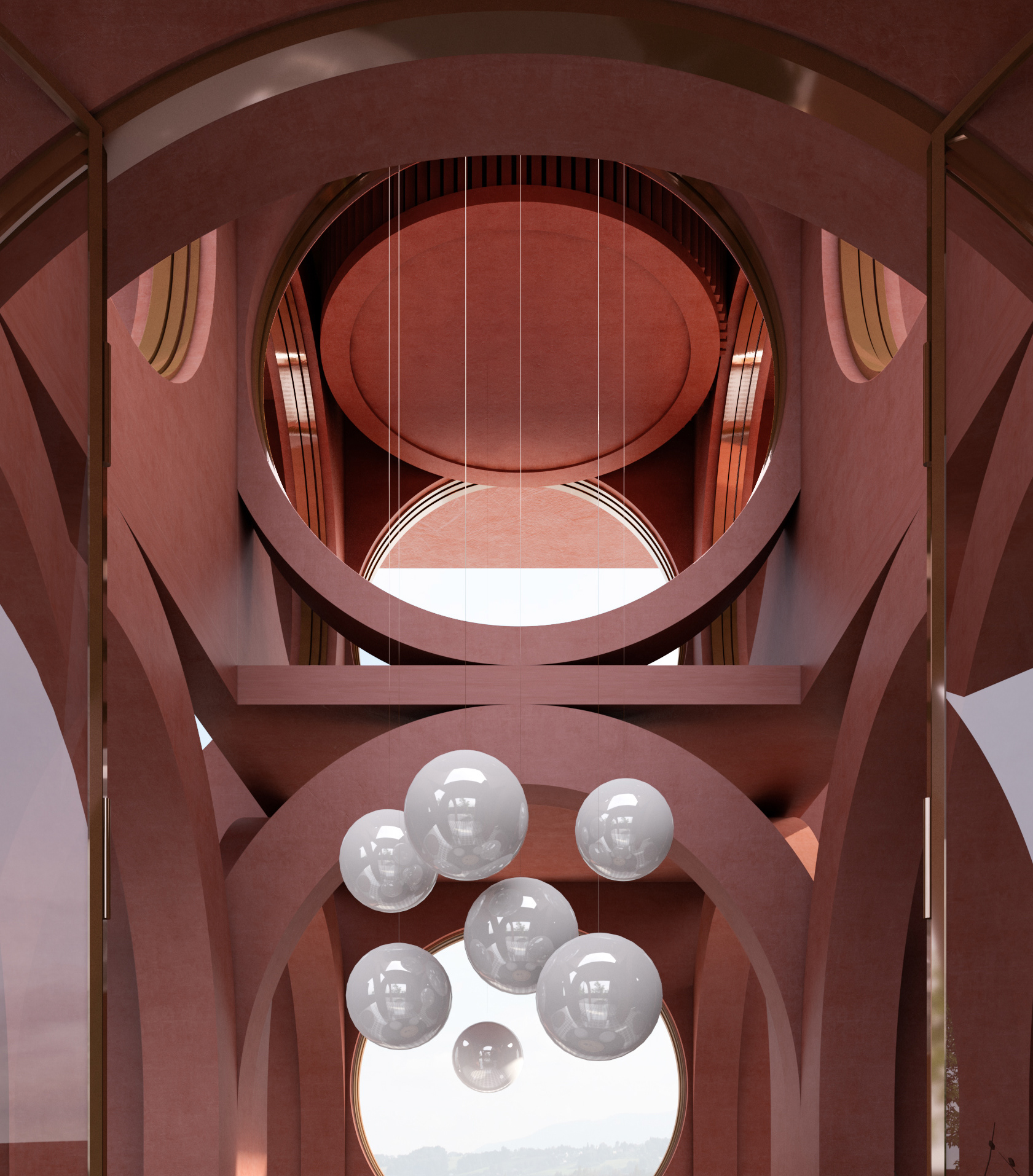 Academy M6 VAULT OF HEAVEN academy-m6-vault-of-heaven