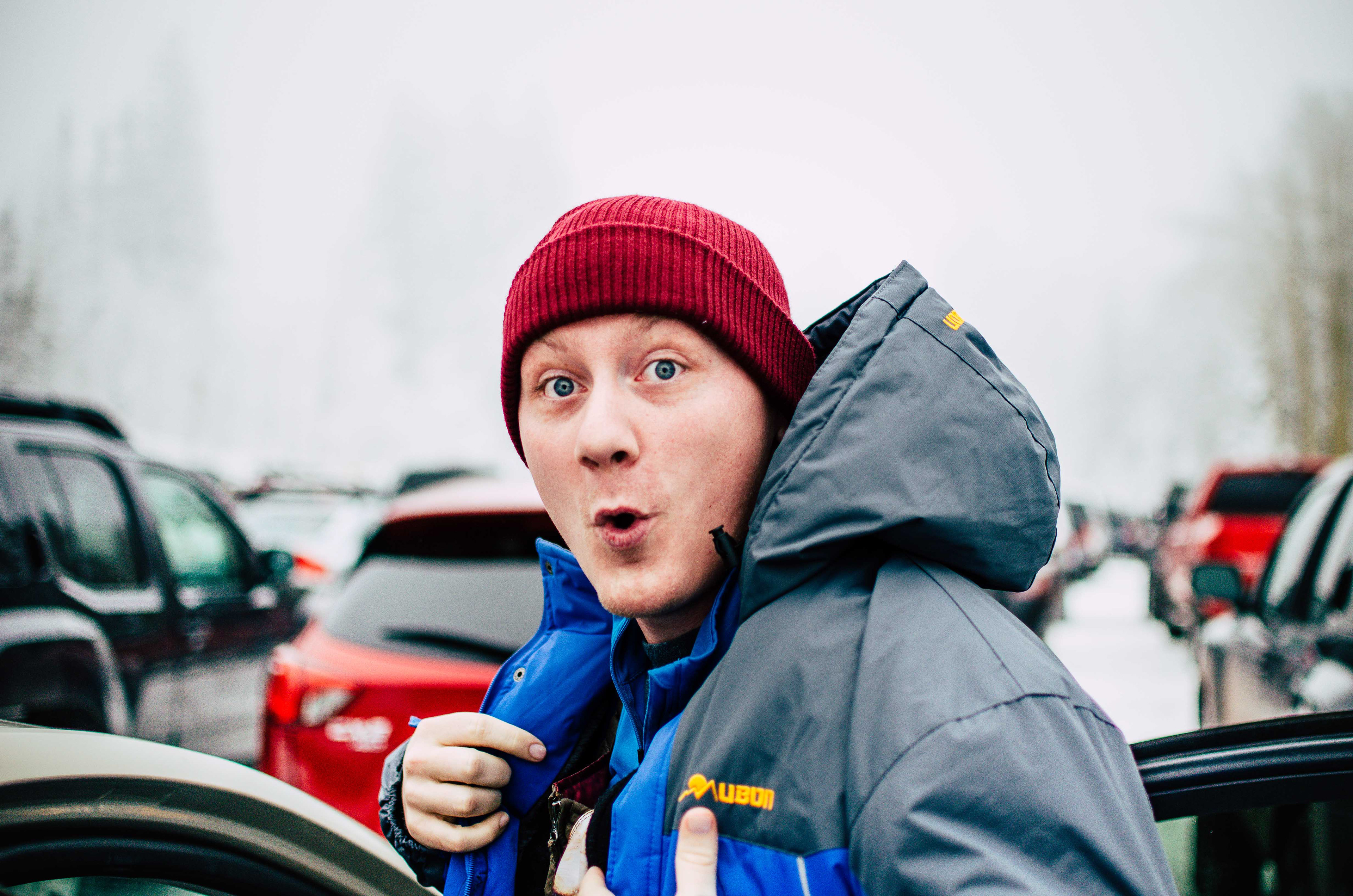 JeTyMe Images by Jeffrey Tyler Mette - Ski Santa Fe