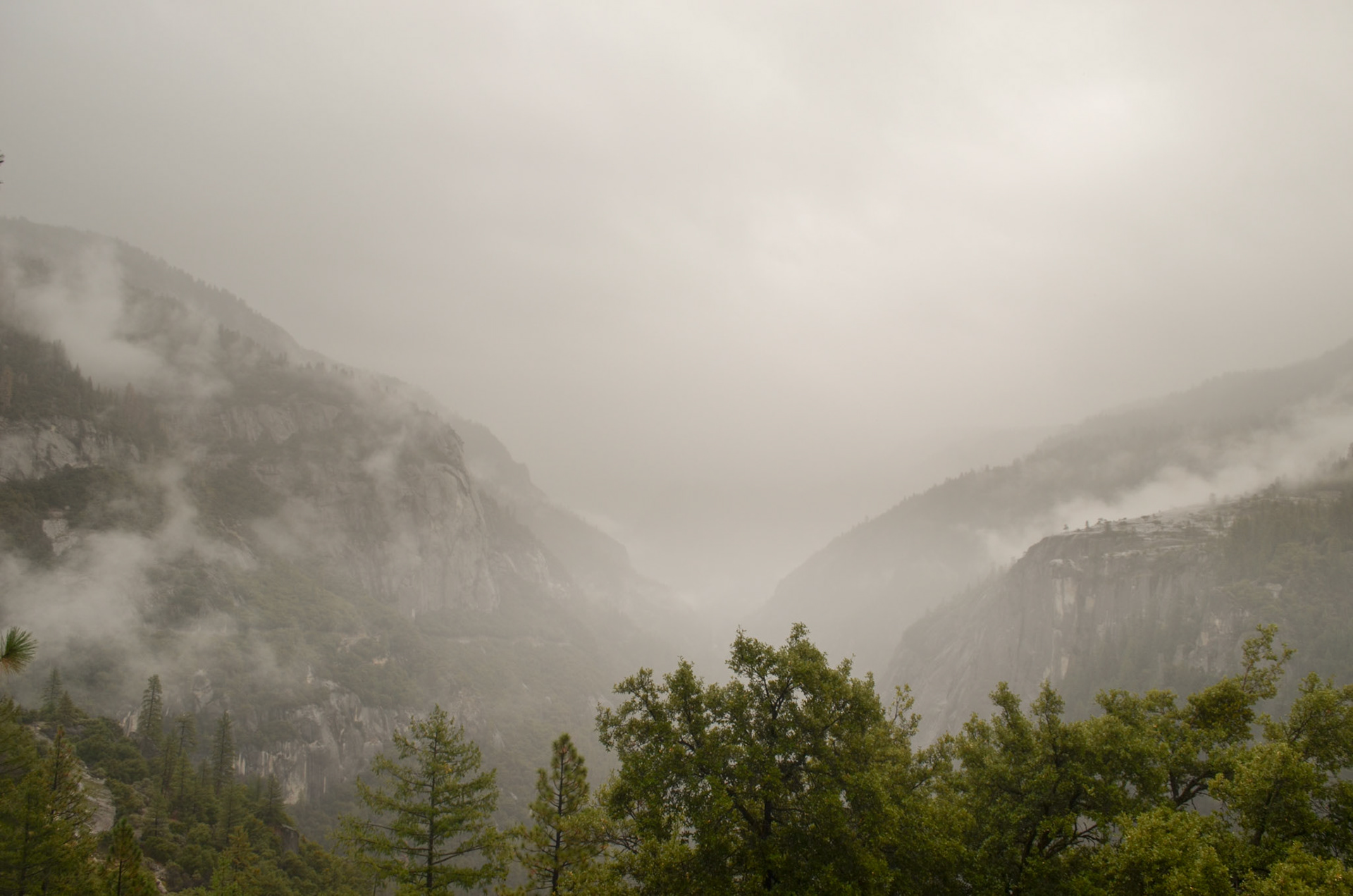 JeTyMe Images by Jeffrey Tyler Mette - Yosemite