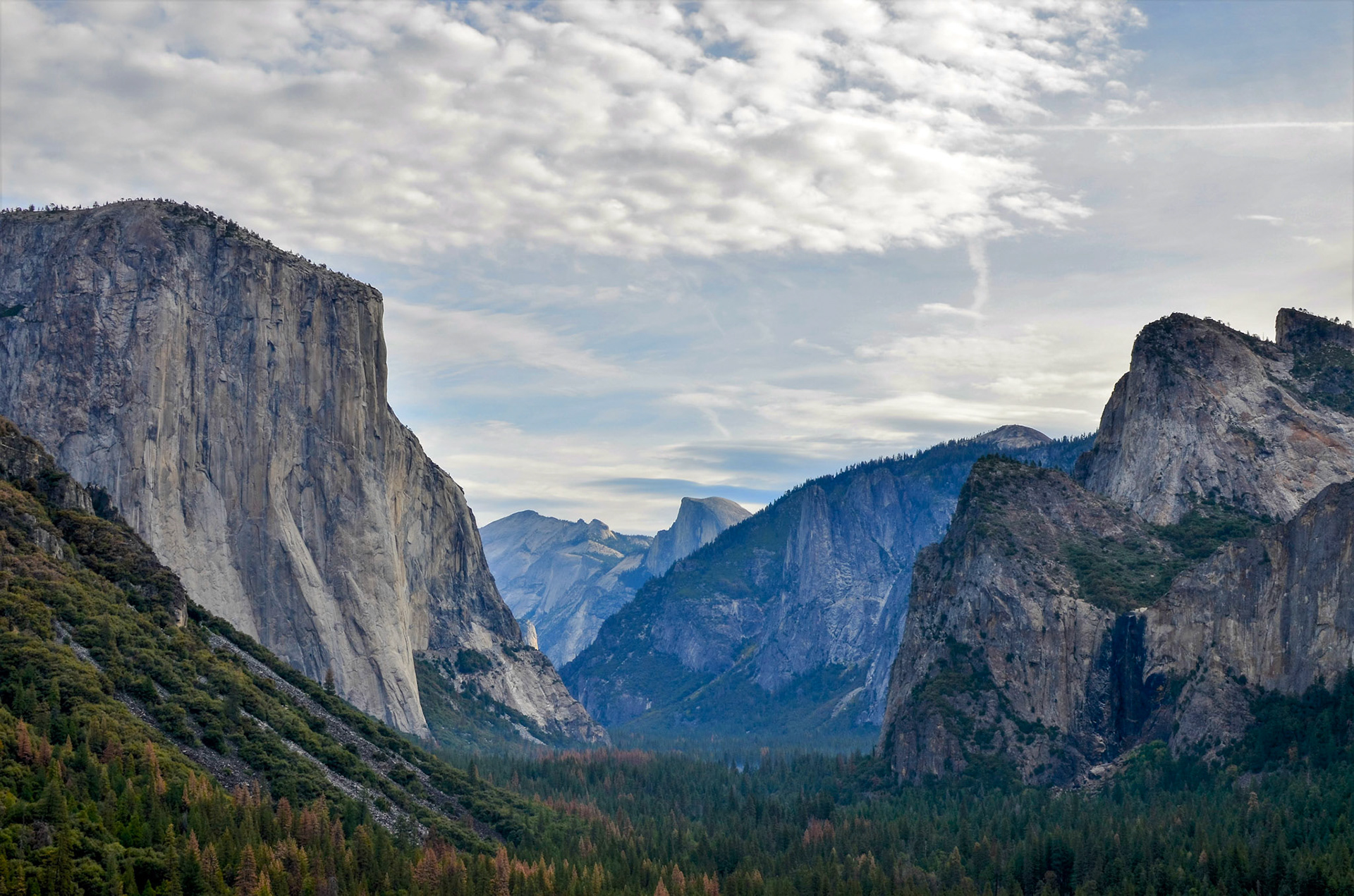 JeTyMe Images by Jeffrey Tyler Mette - Yosemite