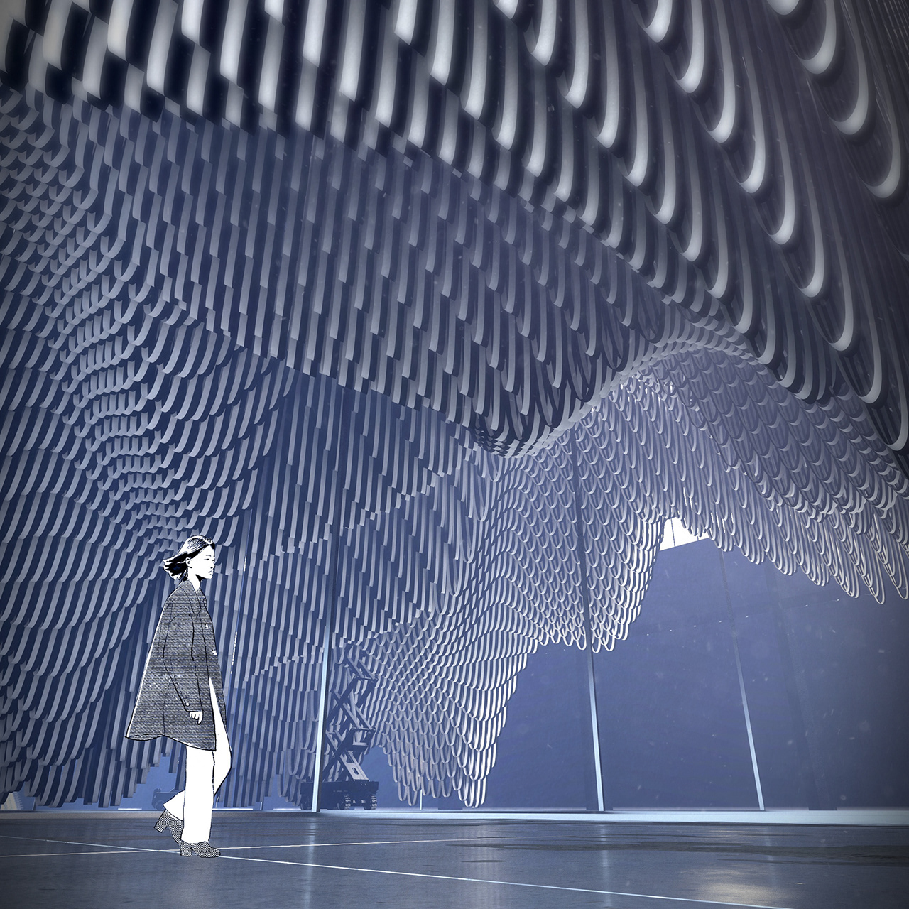 Graham Kelman - Evolution of the Pixel