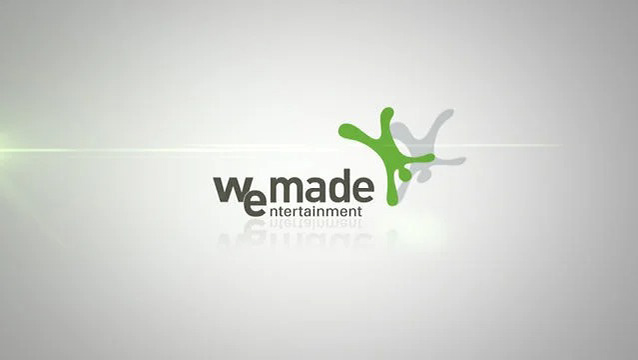 asap motiongraphic - WEMADE asap motiongraphic - WEMADE