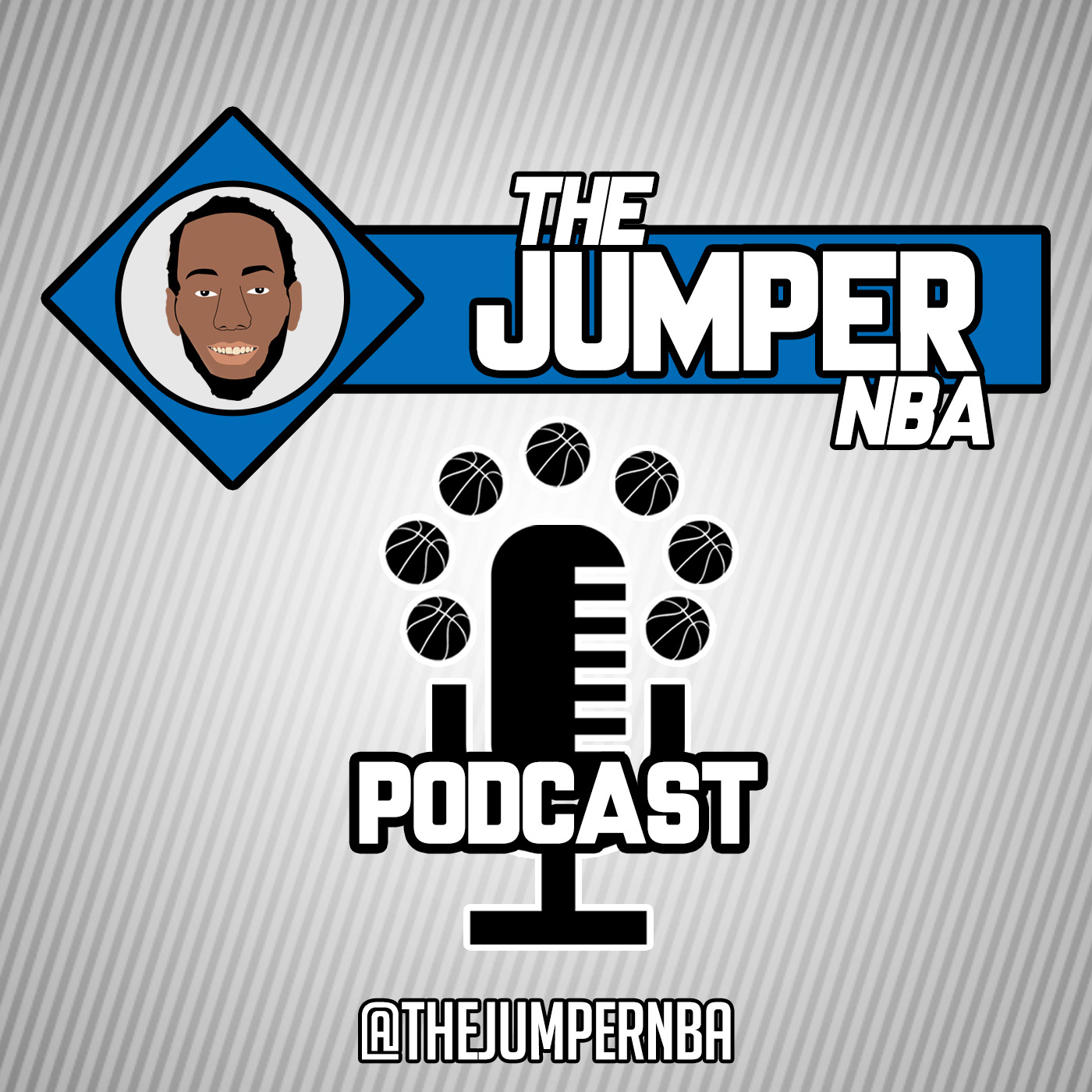 SRELIX Portfolio - Random Professional Work