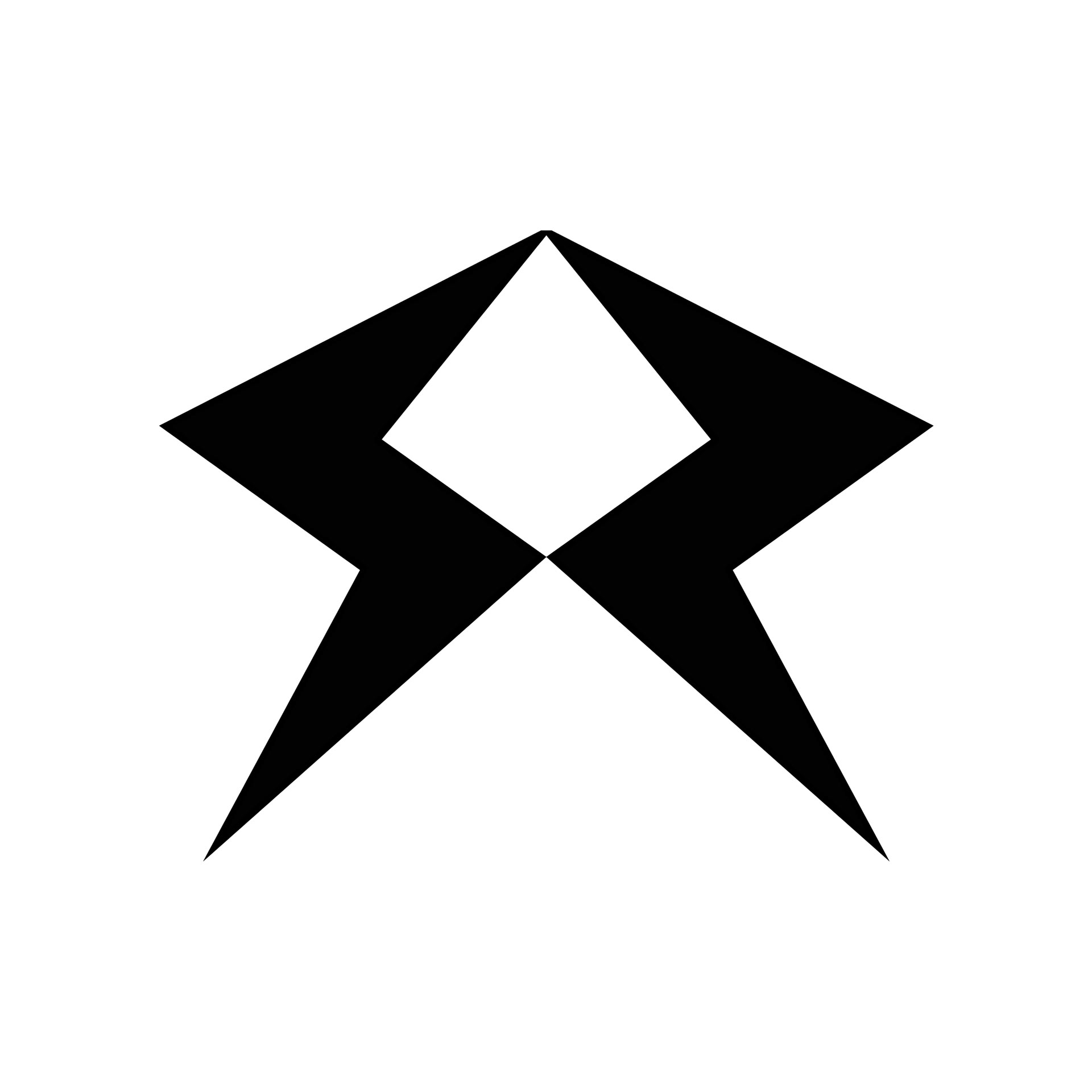 SRELIX Portfolio - Random Professional Work