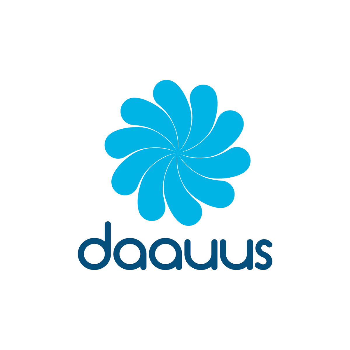 Daauus Portfolio