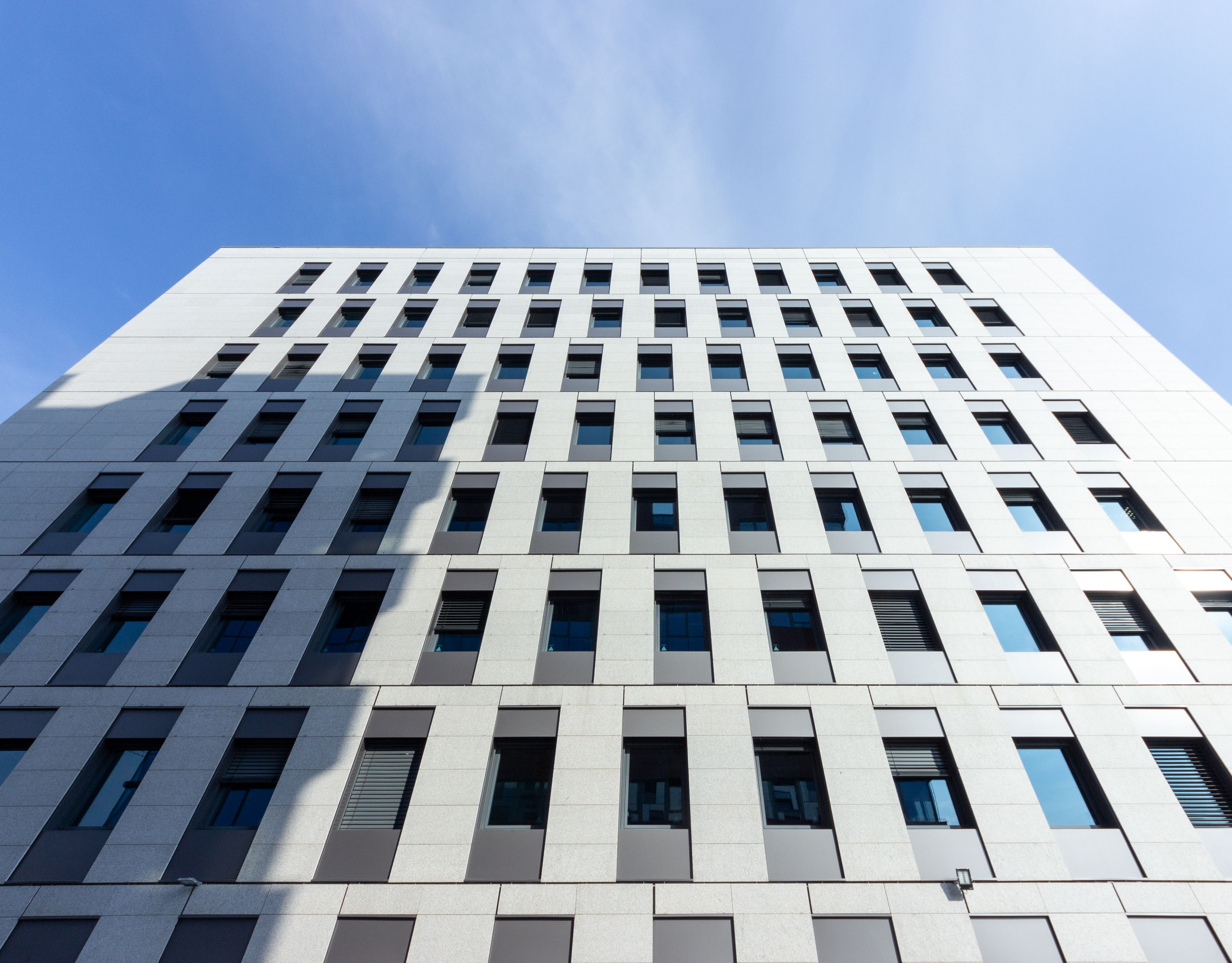 Artec Design - PROJECTS