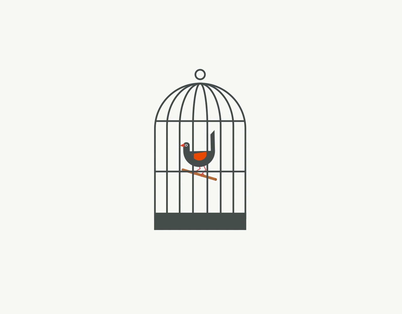 Al Boardman / Motion Designer / Illustrator / Director