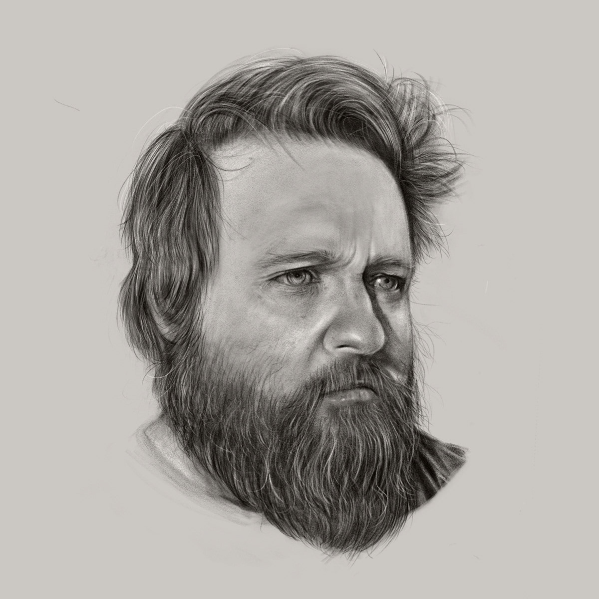 Joe Wilper