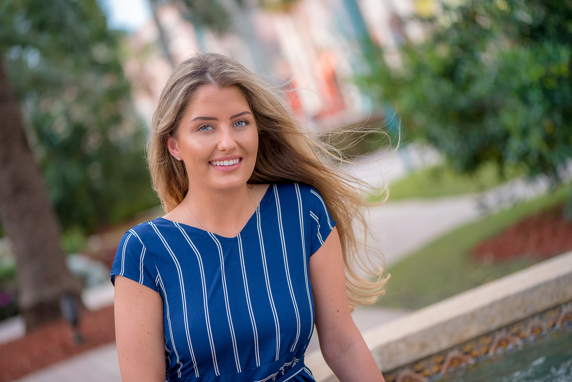 AFoley Photo - Portraits