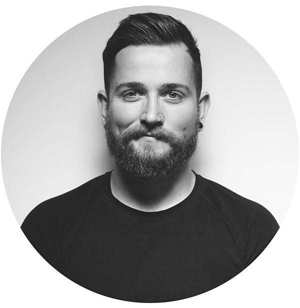 Rick Jones Photographer & Graphic Design - About