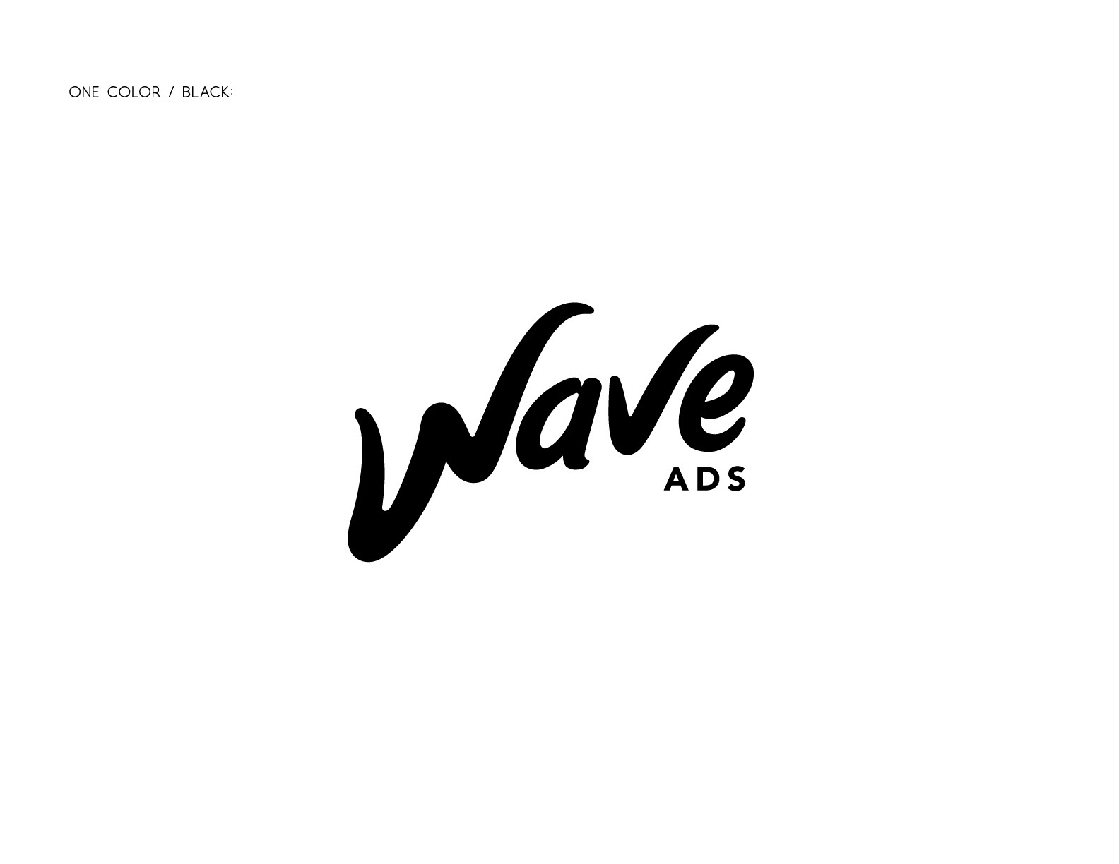 carlitosdesigner | Carlos Escalante - Wave Ads