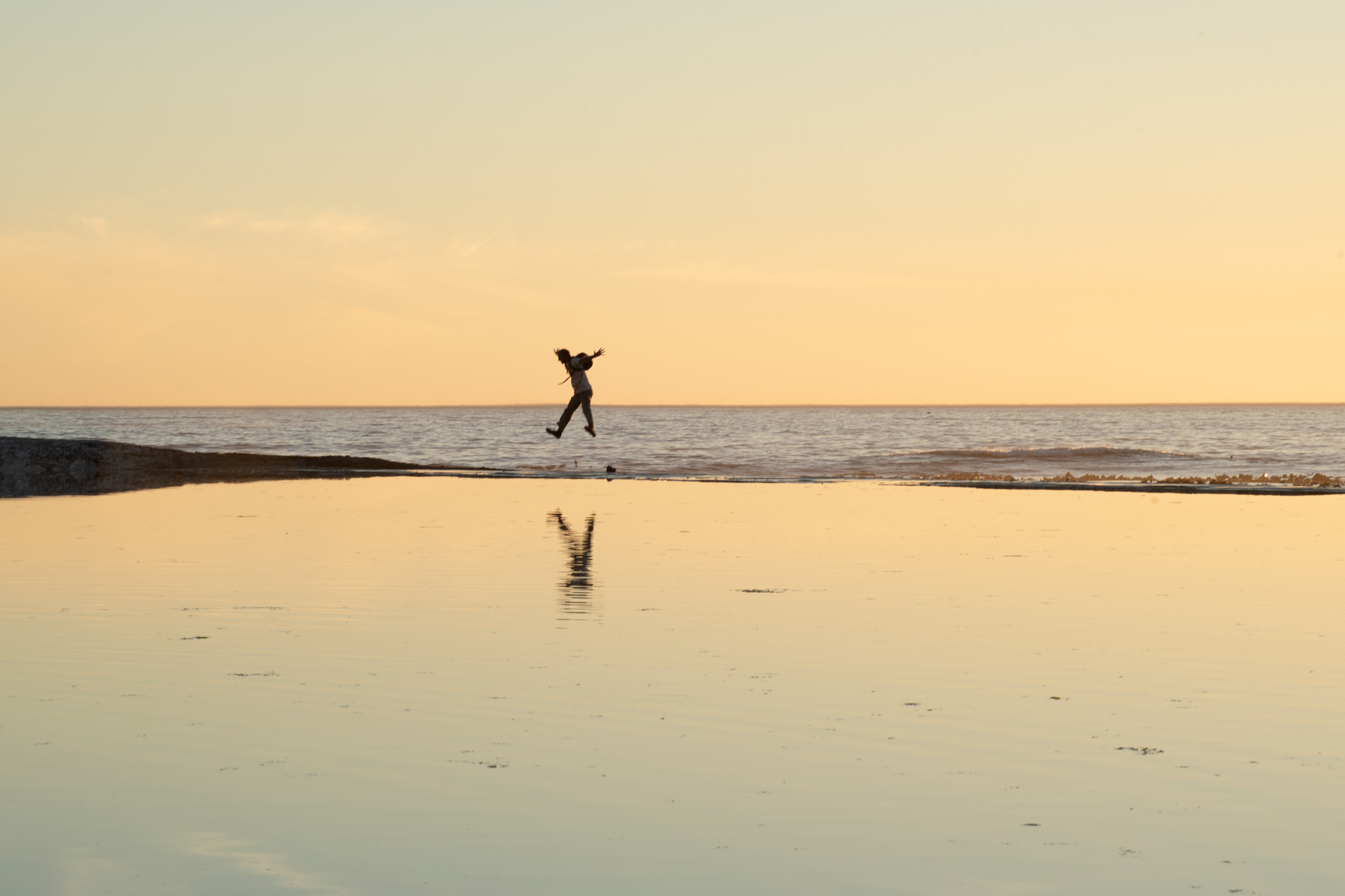 Paul Stander - This is Cape Town