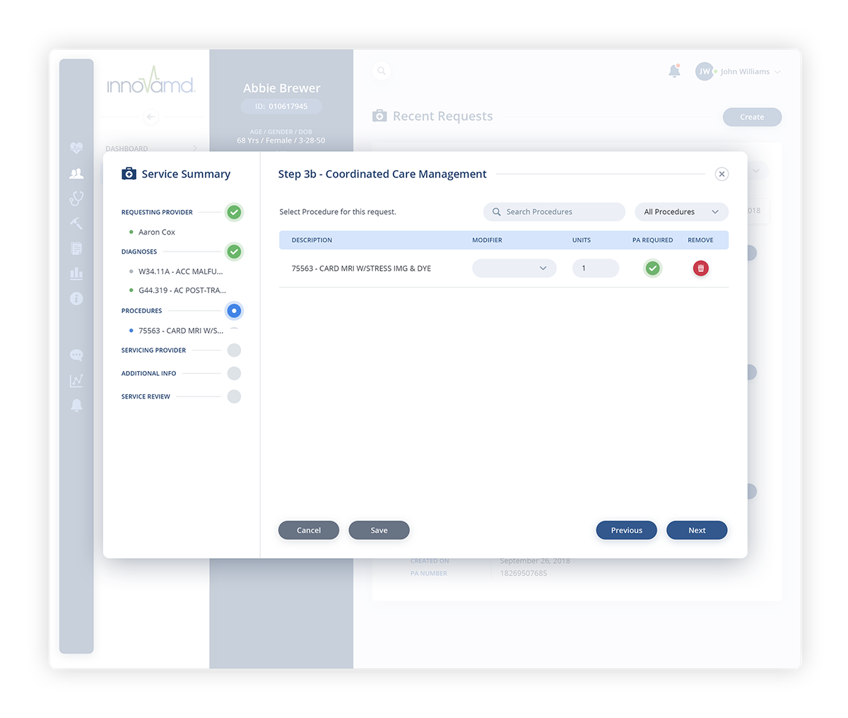 The Skins Factory, the World's Premier UX/UI Design Studio - InnovaMD