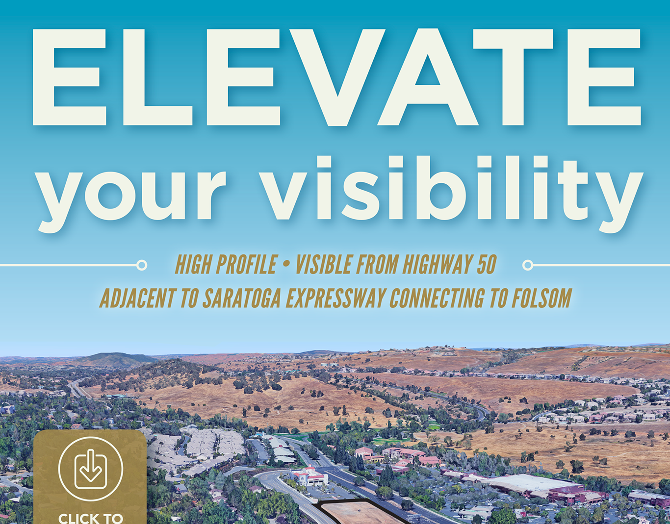 M. Larkin Designs - Work