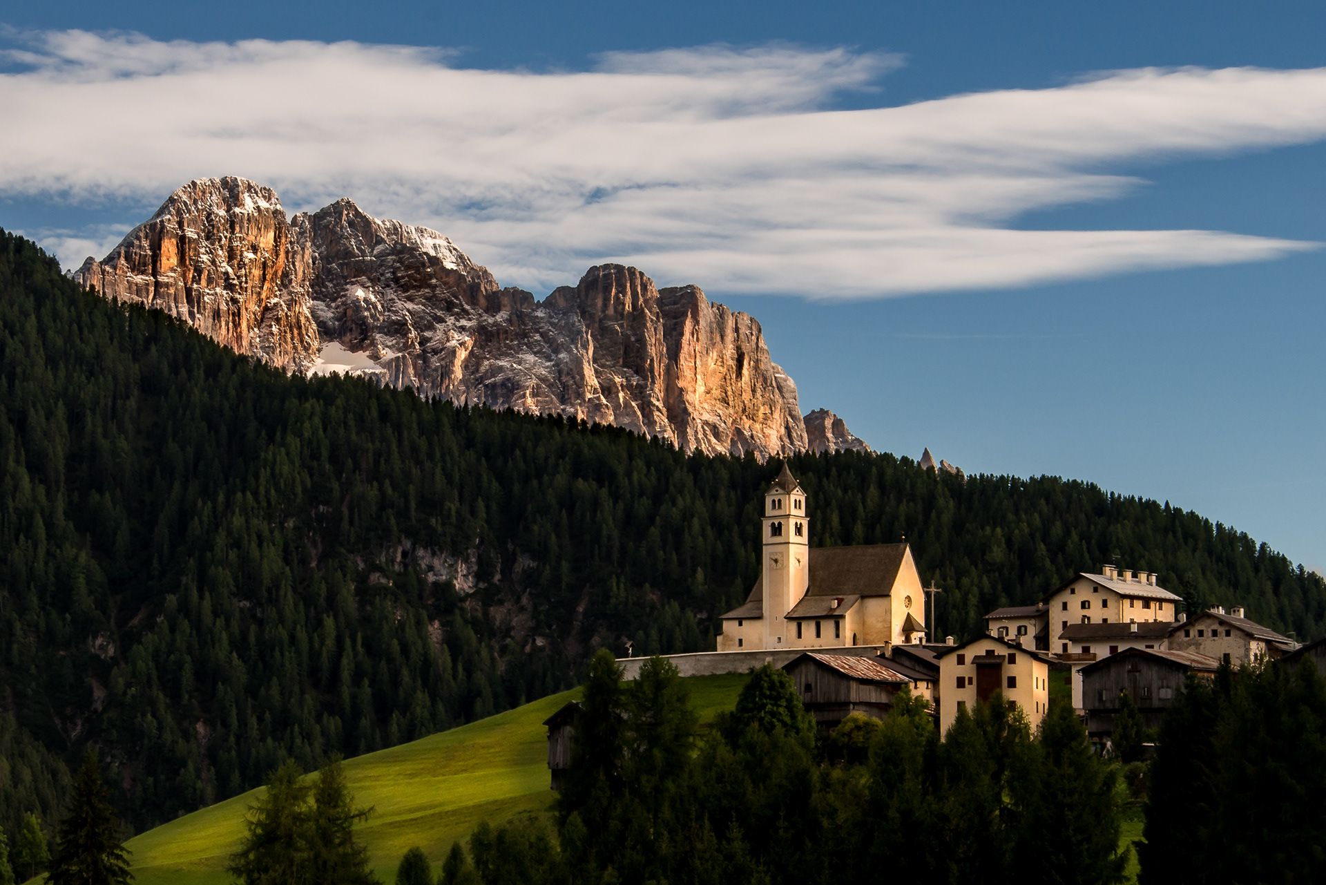 Nancy Foley Photography - Travel